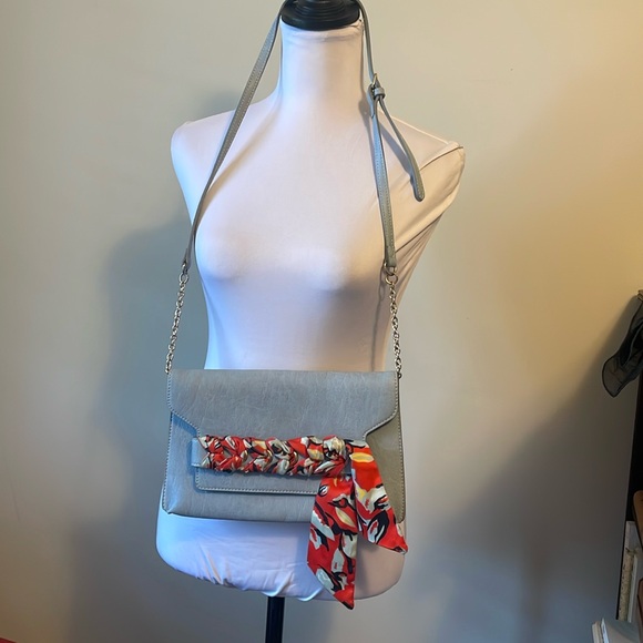 Market & Spruce | Bags | Market Spruce Uec Vegan Leather Crossbody Bag ...